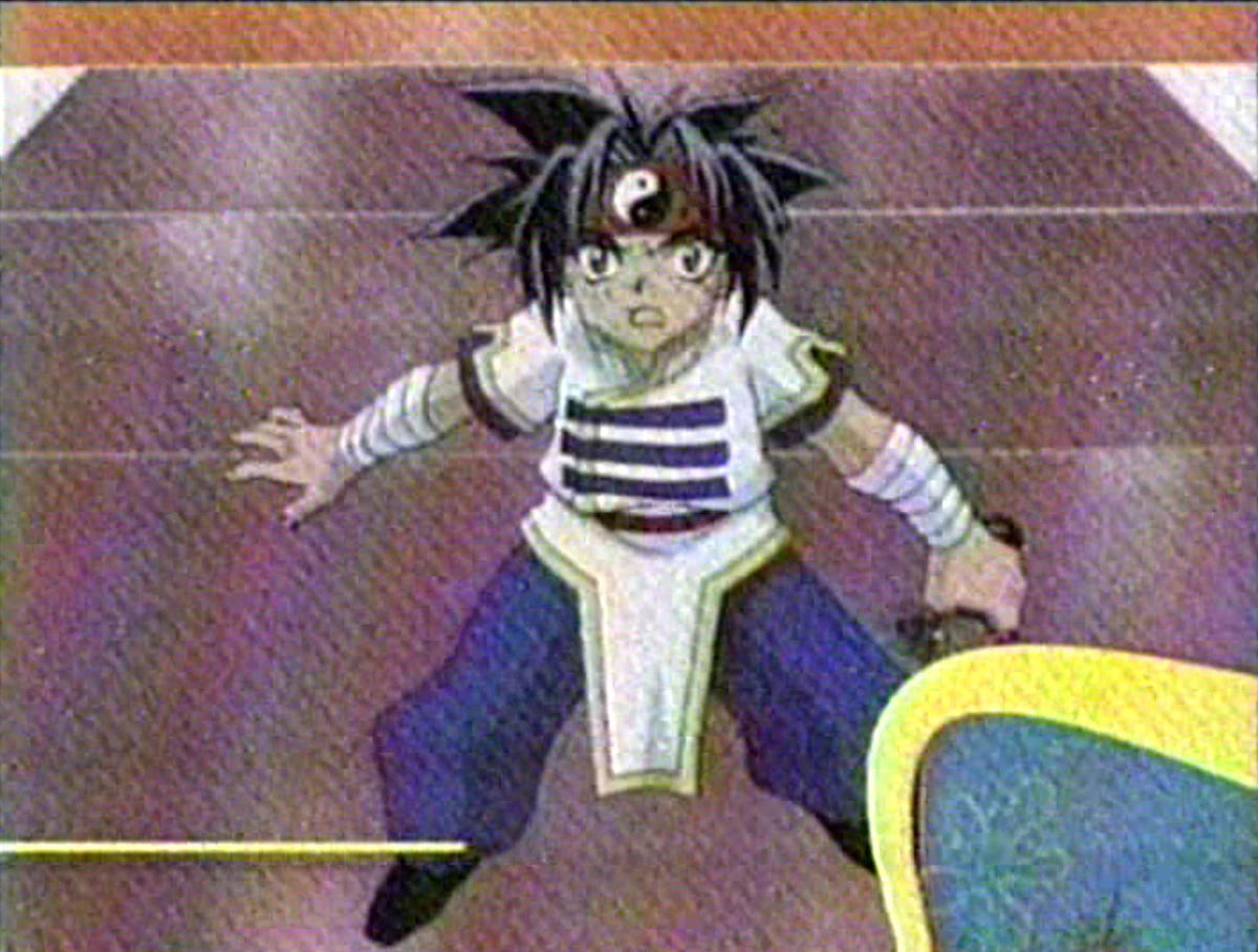 July 23, 2003 | YTV Schedule Archives Wiki | Fandom