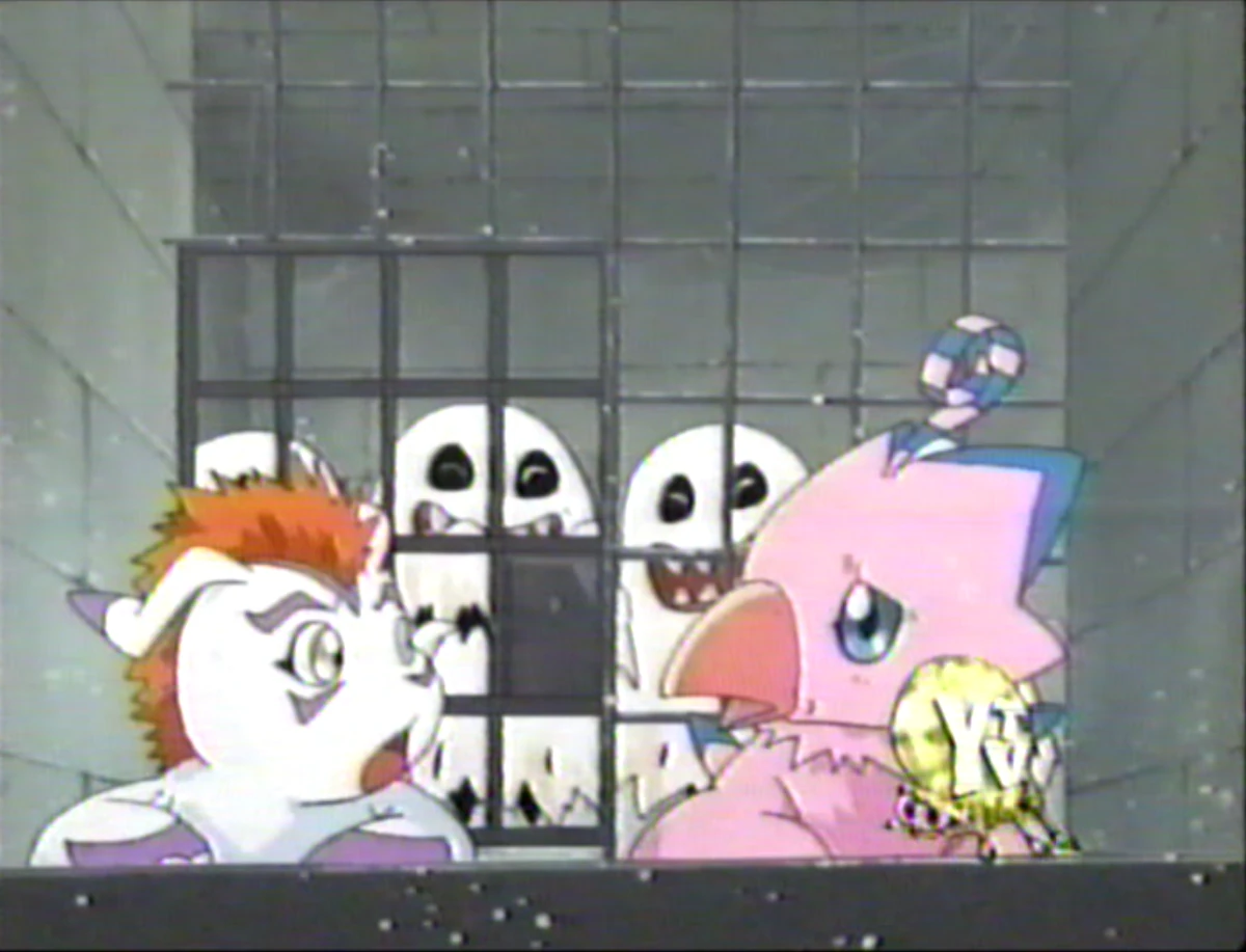 December 20, 1999 | YTV Schedule Archives Wiki | Fandom