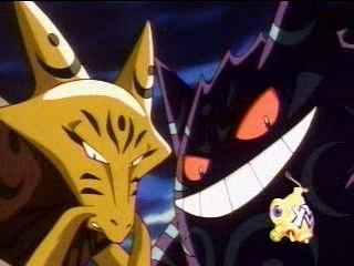 November 14, 2001 | YTV Schedule Archives Wiki | Fandom