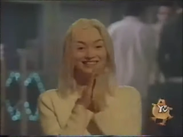 May 24, 2004 | YTV Schedule Archives Wiki | Fandom