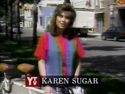 August 1, 1993 | YTV Schedule Archives Wiki | Fandom