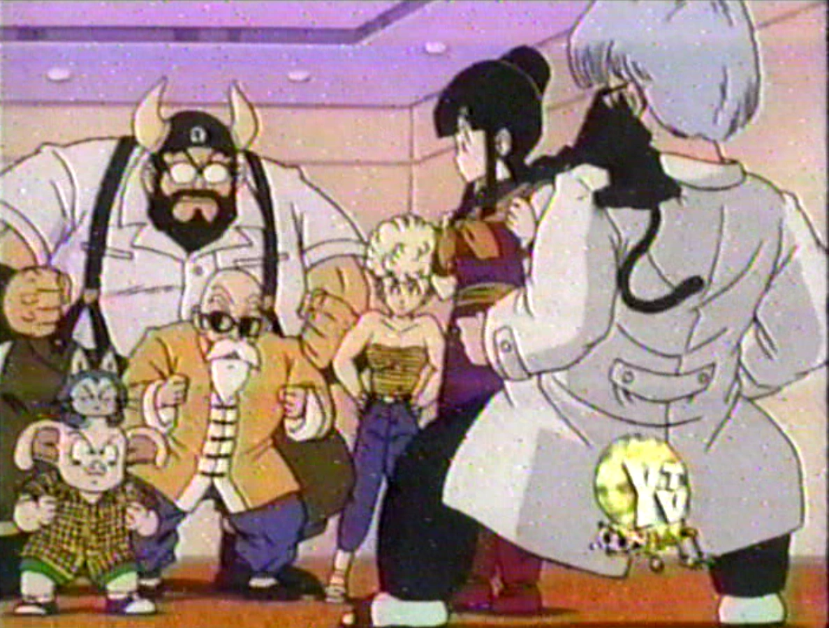 March 24, 2000 | YTV Schedule Archives Wiki | Fandom