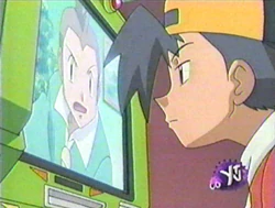 February 3, 2006 | YTV Schedule Archives Wiki | Fandom