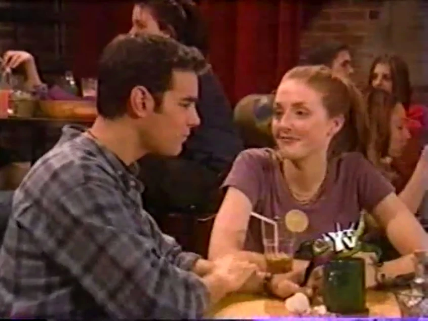 November 29, 1999 | YTV Schedule Archives Wiki | Fandom