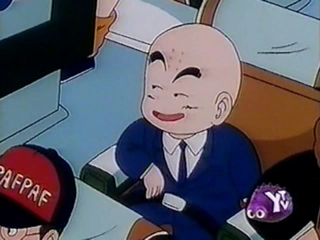 October 28, 2004 | YTV Schedule Archives Wiki | Fandom