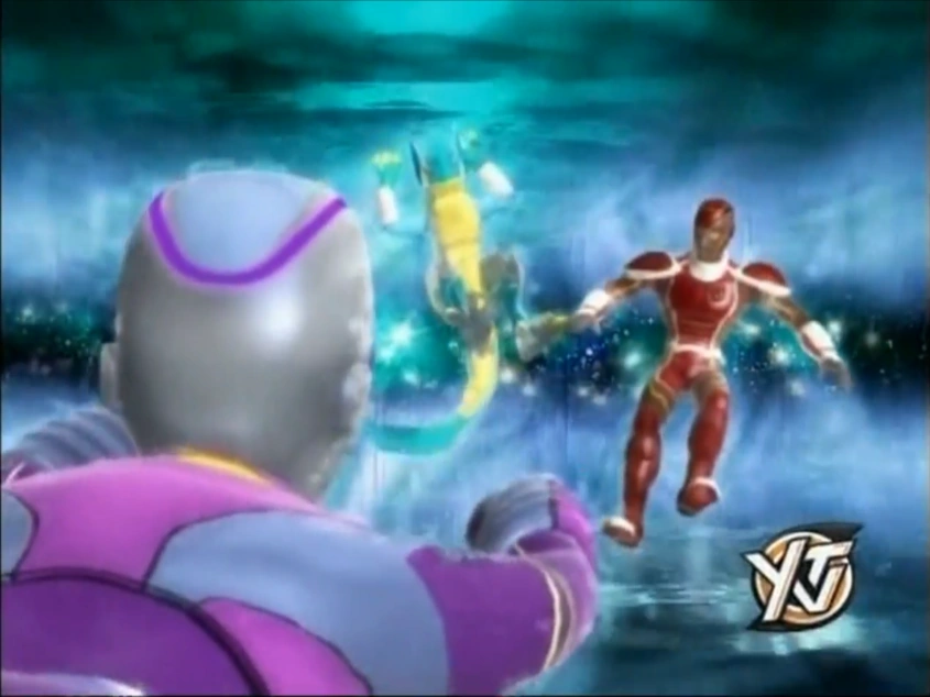 April 5, 2009 | YTV Schedule Archives Wiki | Fandom