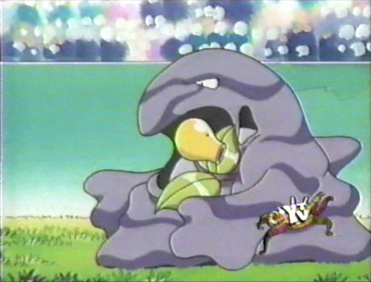 October 14, 1999 | YTV Schedule Archives Wiki | Fandom