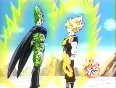 March 26, 2001 | YTV Schedule Archives Wiki | Fandom