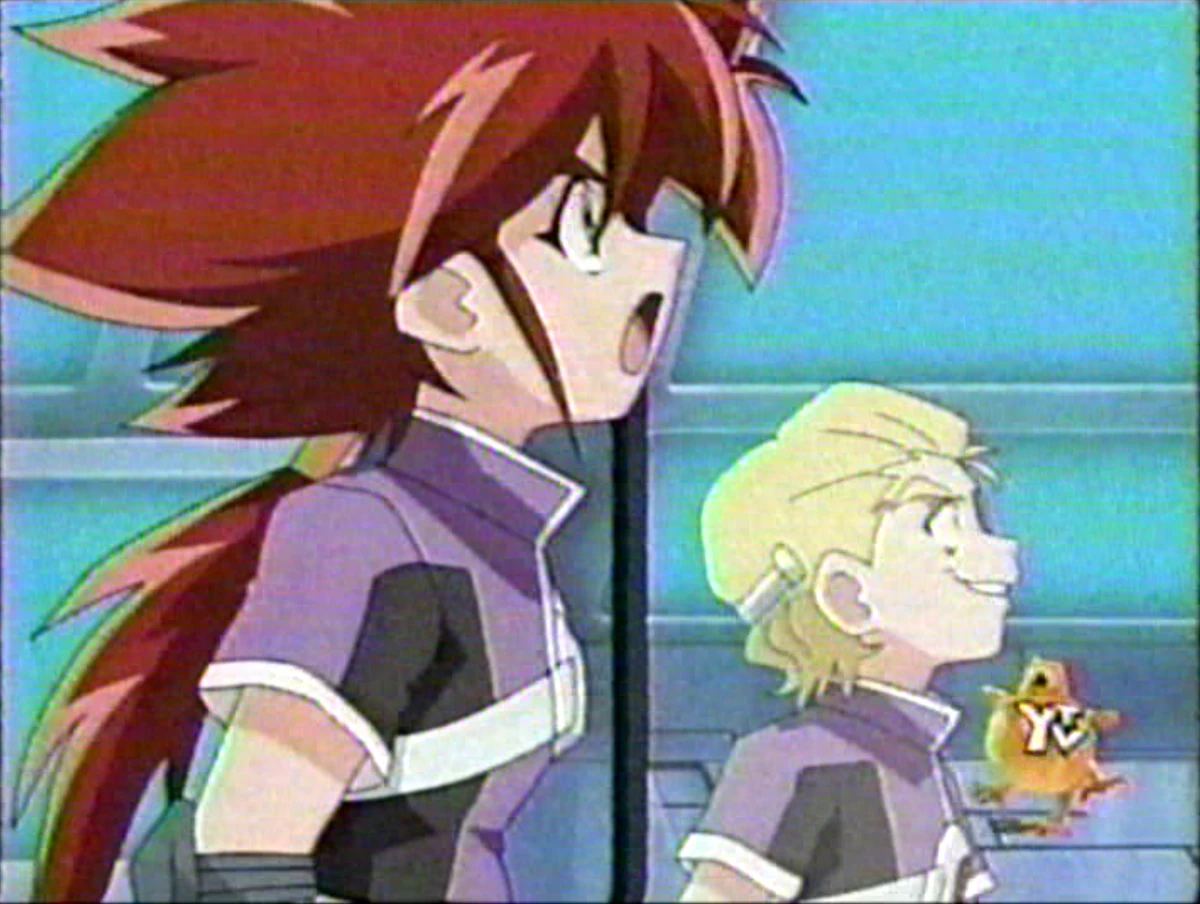 June 1, 2004 | YTV Schedule Archives Wiki | Fandom