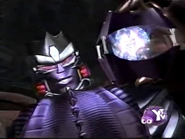 August 1, 2005 | YTV Schedule Archives Wiki | Fandom
