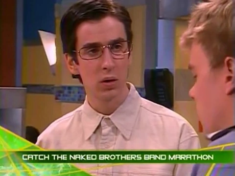 December 18, 2007 | YTV Schedule Archives Wiki | Fandom