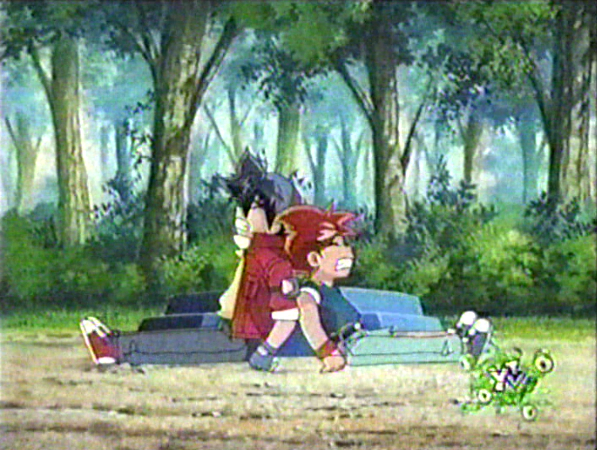 December 10, 2005 | YTV Schedule Archives Wiki | Fandom