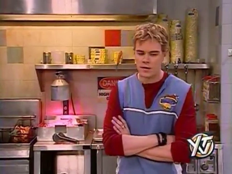 November 21, 2007 | YTV Schedule Archives Wiki | Fandom