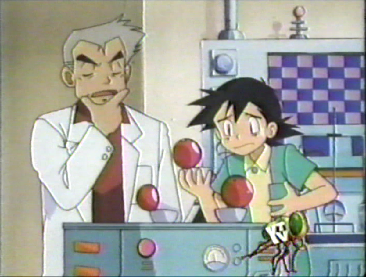 June 11, 1999 | YTV Schedule Archives Wiki | Fandom