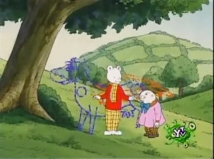 August 25, 2004 | YTV Schedule Archives Wiki | Fandom