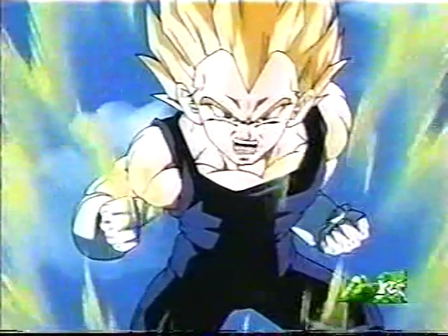 October 28, 2004 | YTV Schedule Archives Wiki | Fandom