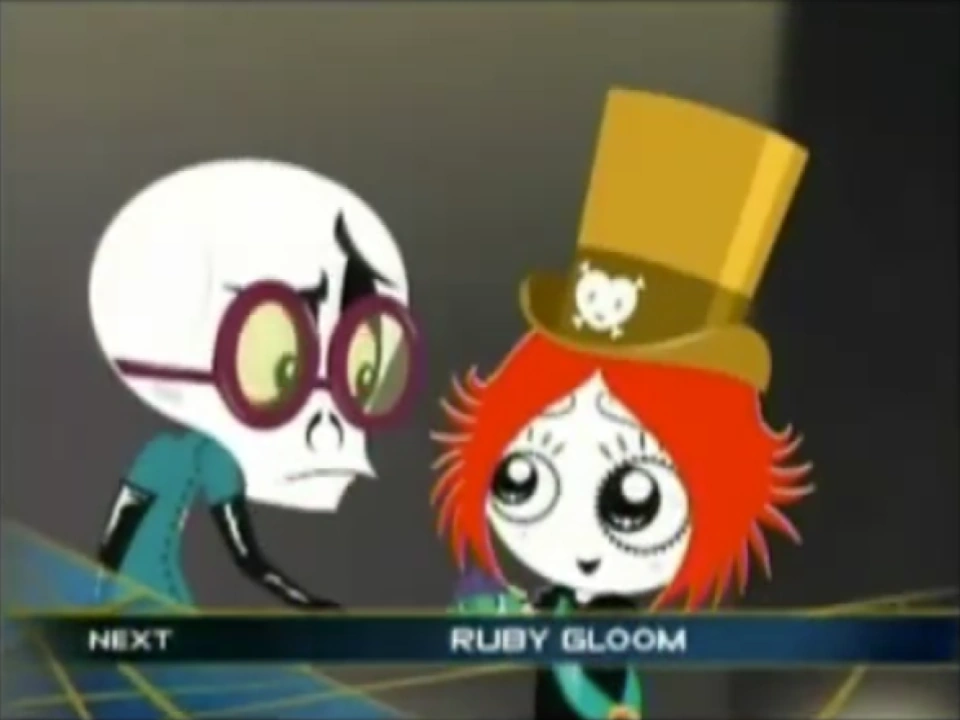 March 24, 2008 | YTV Schedule Archives Wiki | Fandom