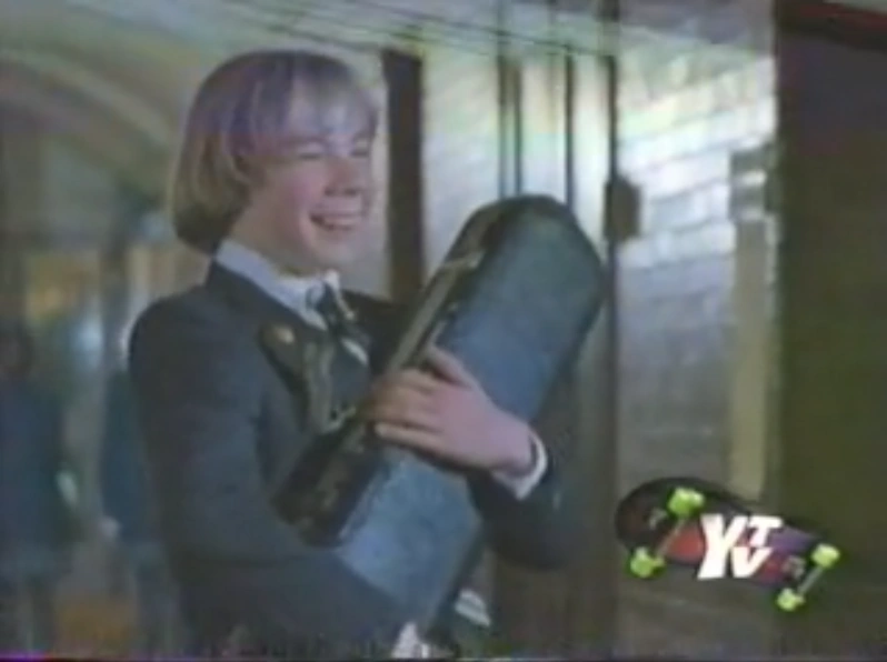 June 18, 1997 | YTV Schedule Archives Wiki | Fandom