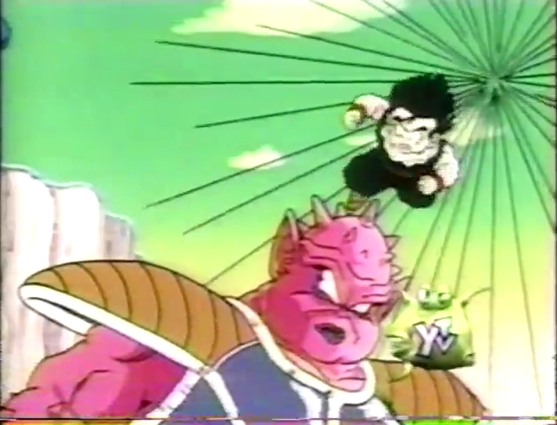 April 2, 2002 | YTV Schedule Archives Wiki | Fandom