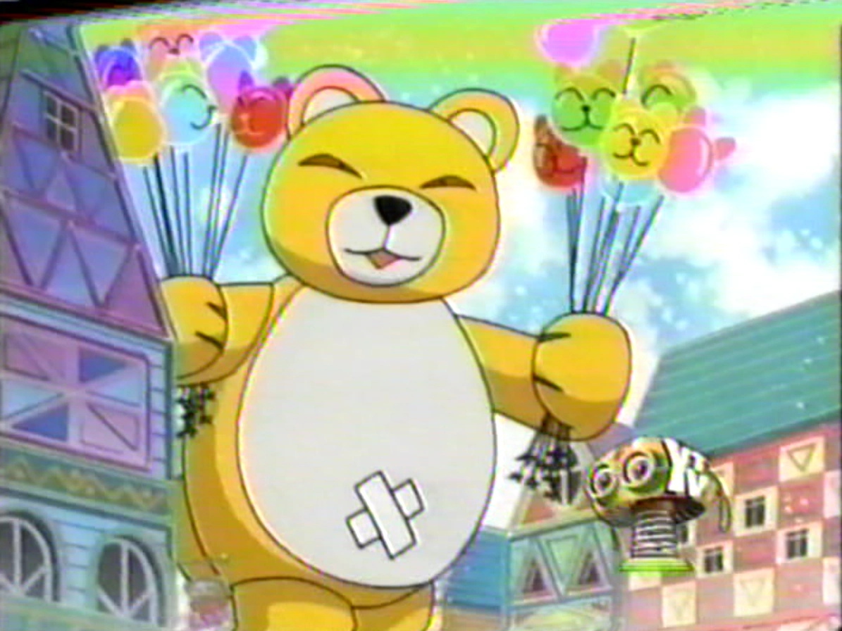 February 14, 2000 | YTV Schedule Archives Wiki | Fandom