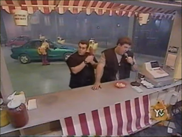 May 10, 2004 | YTV Schedule Archives Wiki | Fandom