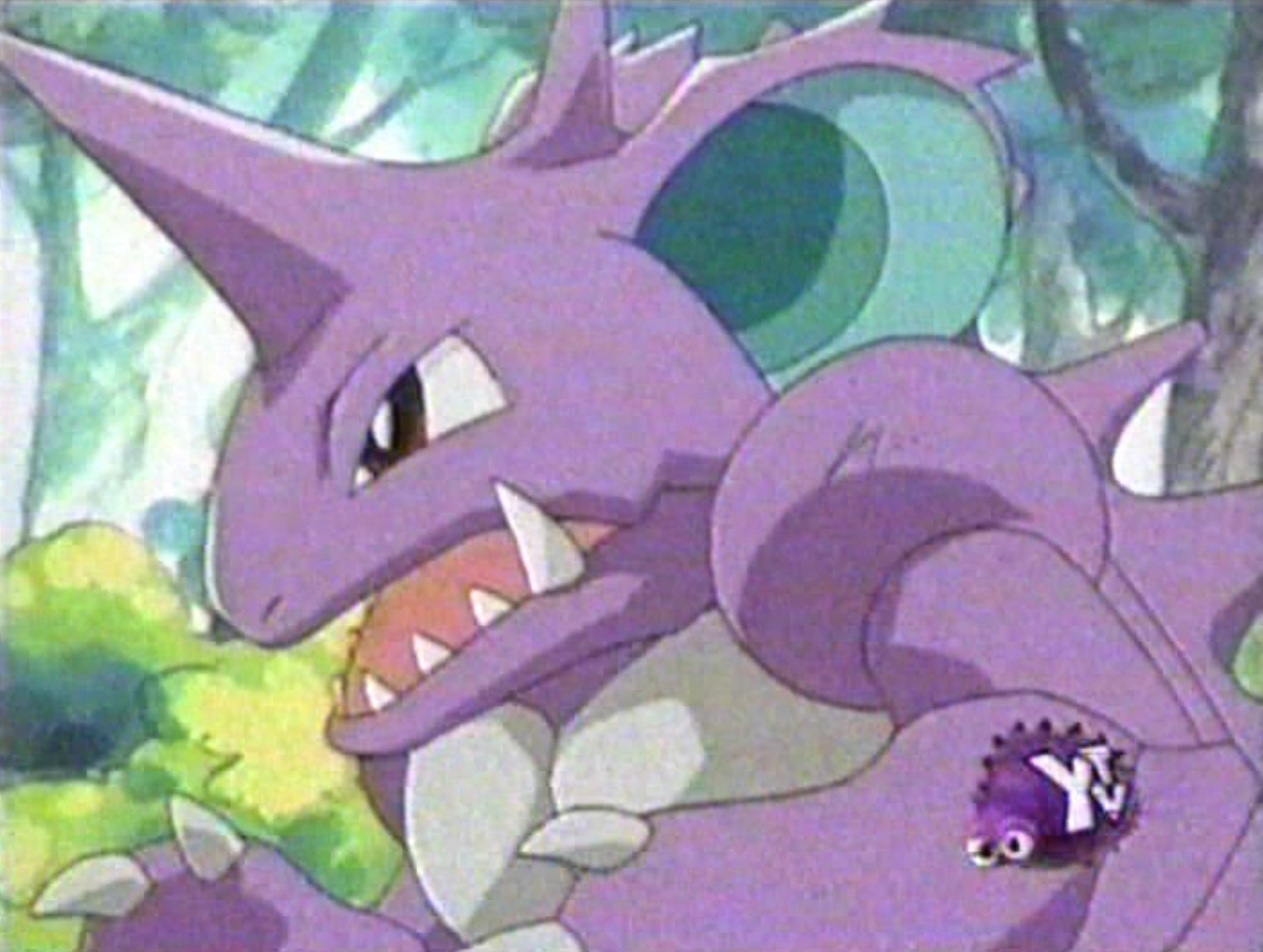 October 21, 2005 | YTV Schedule Archives Wiki | Fandom