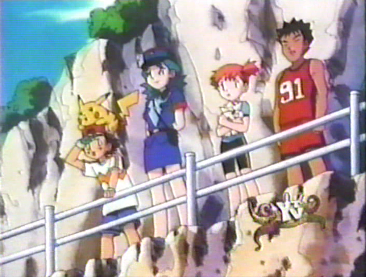 September 30, 1999 | YTV Schedule Archives Wiki | Fandom