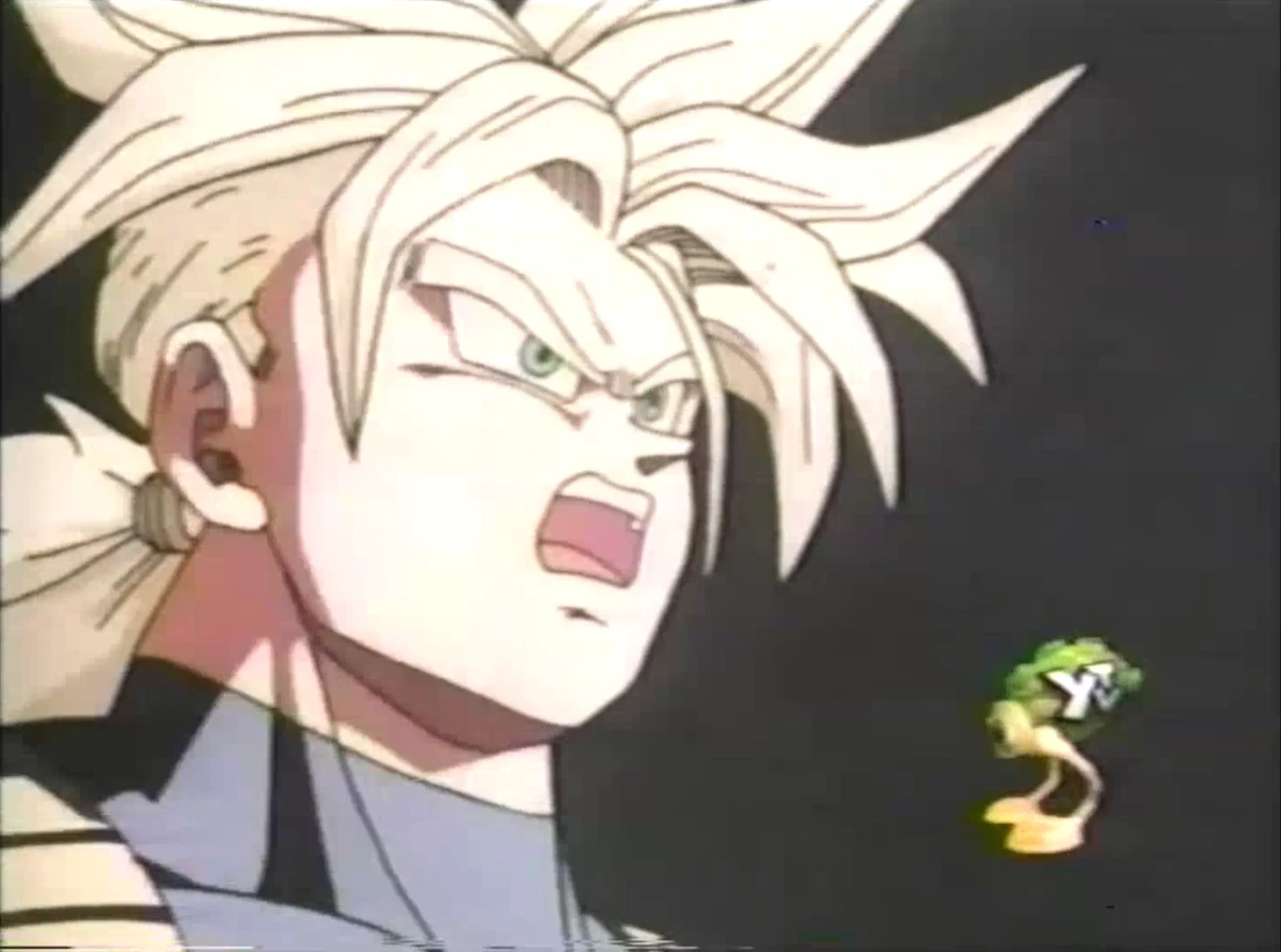 January 18, 2001 | YTV Schedule Archives Wiki | Fandom
