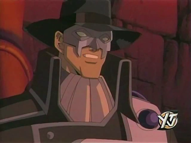 October 7, 2005 | YTV Schedule Archives Wiki | Fandom