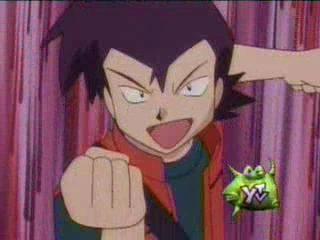 December 15, 2000 | YTV Schedule Archives Wiki | Fandom