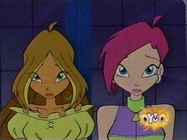October 23, 2005 | YTV Schedule Archives Wiki | Fandom