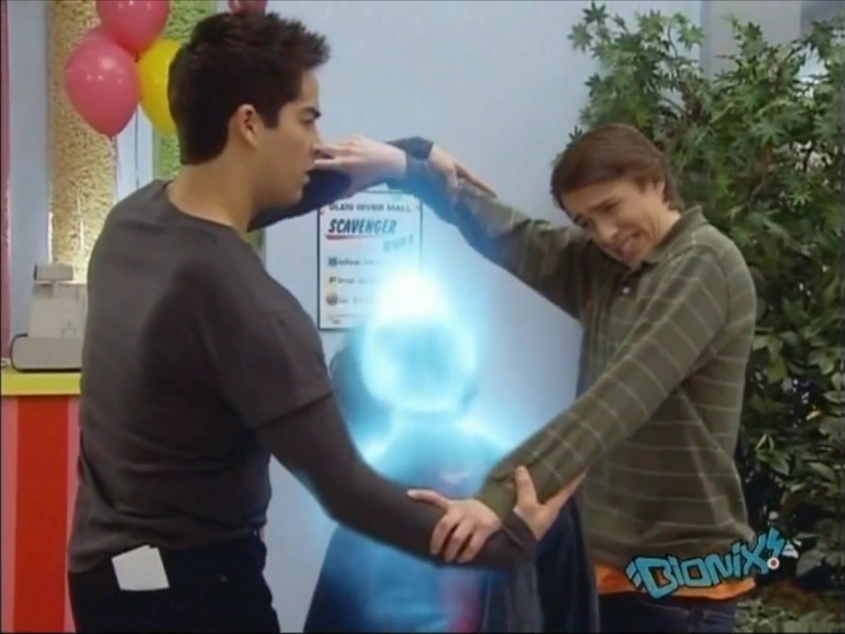 February 14, 2009 | YTV Schedule Archives Wiki | Fandom