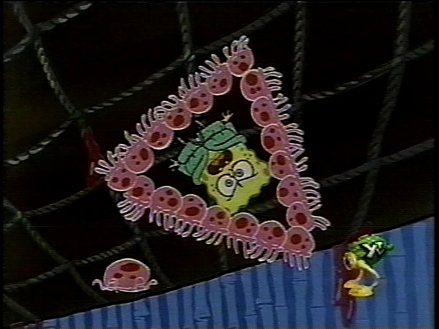 June 12, 2003 | YTV Schedule Archives Wiki | Fandom
