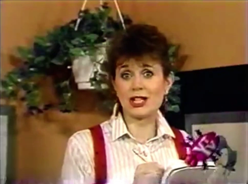 February 2, 1995 | YTV Schedule Archives Wiki | Fandom