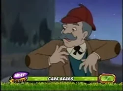 July 29, 2004 | YTV Schedule Archives Wiki | Fandom