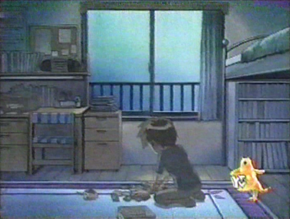 August 14, 2004 | YTV Schedule Archives Wiki | Fandom