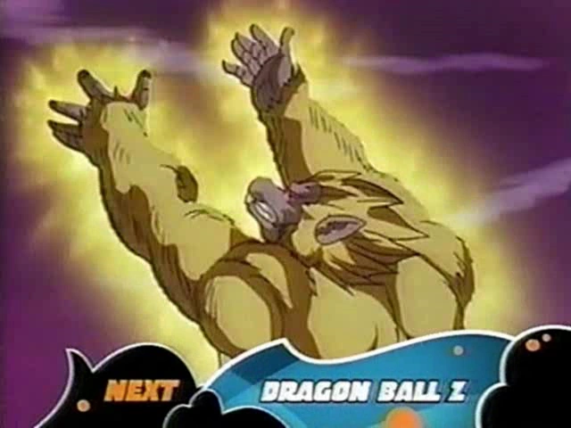November 13, 2004 | YTV Schedule Archives Wiki | Fandom