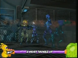 January 21, 2006 | YTV Schedule Archives Wiki | Fandom