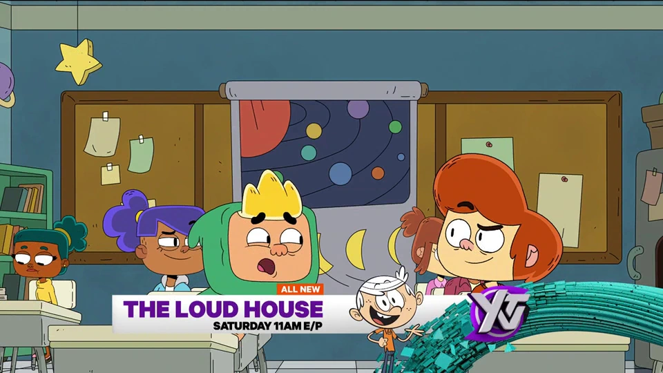 January 31, 2024 | YTV Schedule Archives Wiki | Fandom