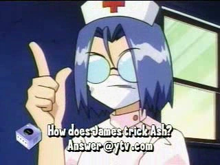 November 23, 2001 | YTV Schedule Archives Wiki | Fandom