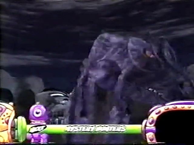June 8, 2005 | YTV Schedule Archives Wiki | Fandom