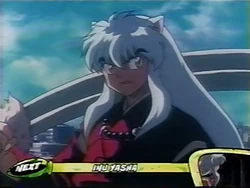 May 29, 2004 | YTV Schedule Archives Wiki | Fandom