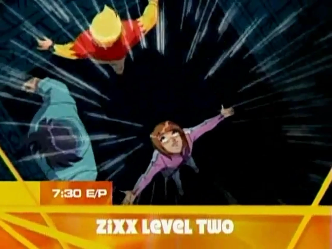 May 12, 2006 | YTV Schedule Archives Wiki | Fandom