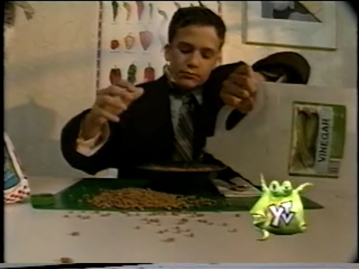 May 26, 2002 | YTV Schedule Archives Wiki | Fandom