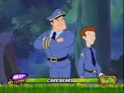 August 9, 2004 | YTV Schedule Archives Wiki | Fandom