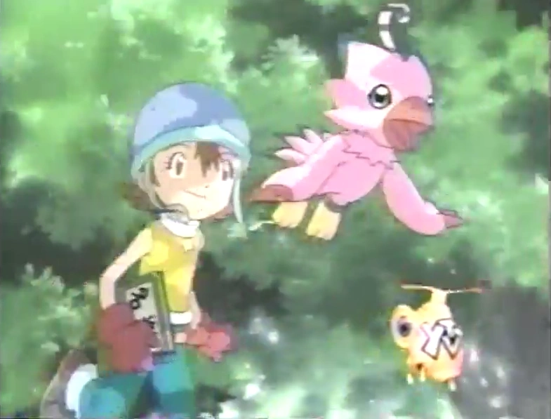 March 8, 2001 | YTV Schedule Archives Wiki | Fandom