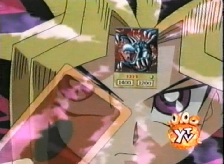 September 17, 2002 | YTV Schedule Archives Wiki | Fandom