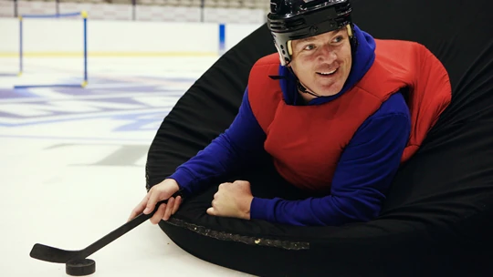 Category:Live-Action | YTV Wiki | Fandom