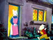 Rupert | YTV Wiki | Fandom