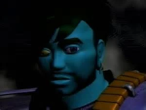 Category:Reboot | YTV Wiki | Fandom